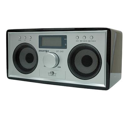 Satdigital foros - Radio Receptores a todos los precios ( excepto radio digital DAB/DRM ...